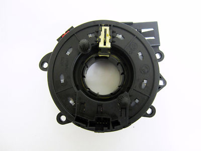 Genuine Used Slip Ring Clock Spring For BMW E39 5 Series 1999-2003 | eBay