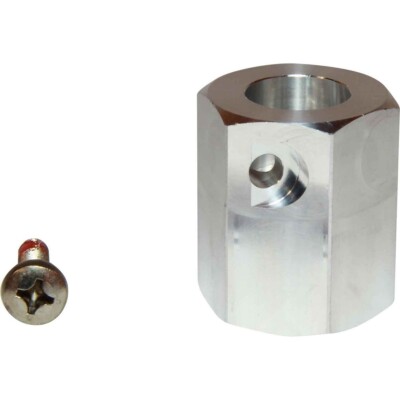 Ultraflex K66 Steering Cable Adapter (M47 to M66) | eBay