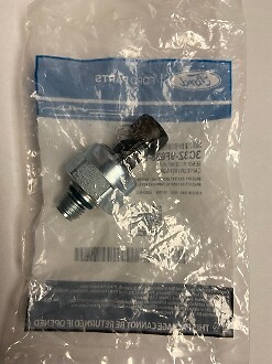 3C3Z-9F838-A OEM ICP for Ford 6.0L Diesel Powerstroke ICP Sensor Early ...