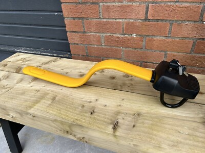 Stoplock Pro Elite Steering Wheel lock Premium Car Van 4x4 SUV Safety ...