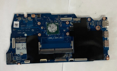 Intel Pentium Silver Socket N5030 1090 Fcbga Ddr5 Motherboard Inspiron ...