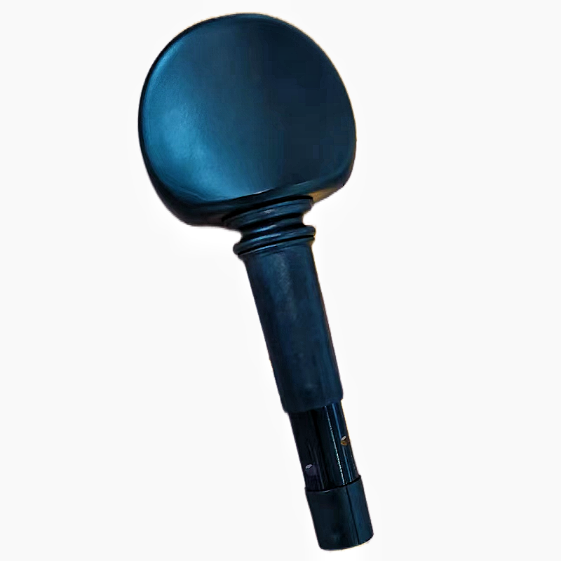 4pcs Finetune Cello Pegs 4/4 High quality Mechanical Cello Peg Fine ...