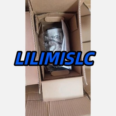 1PCS Thomas Vacuum pump 107CCD18 New | eBay