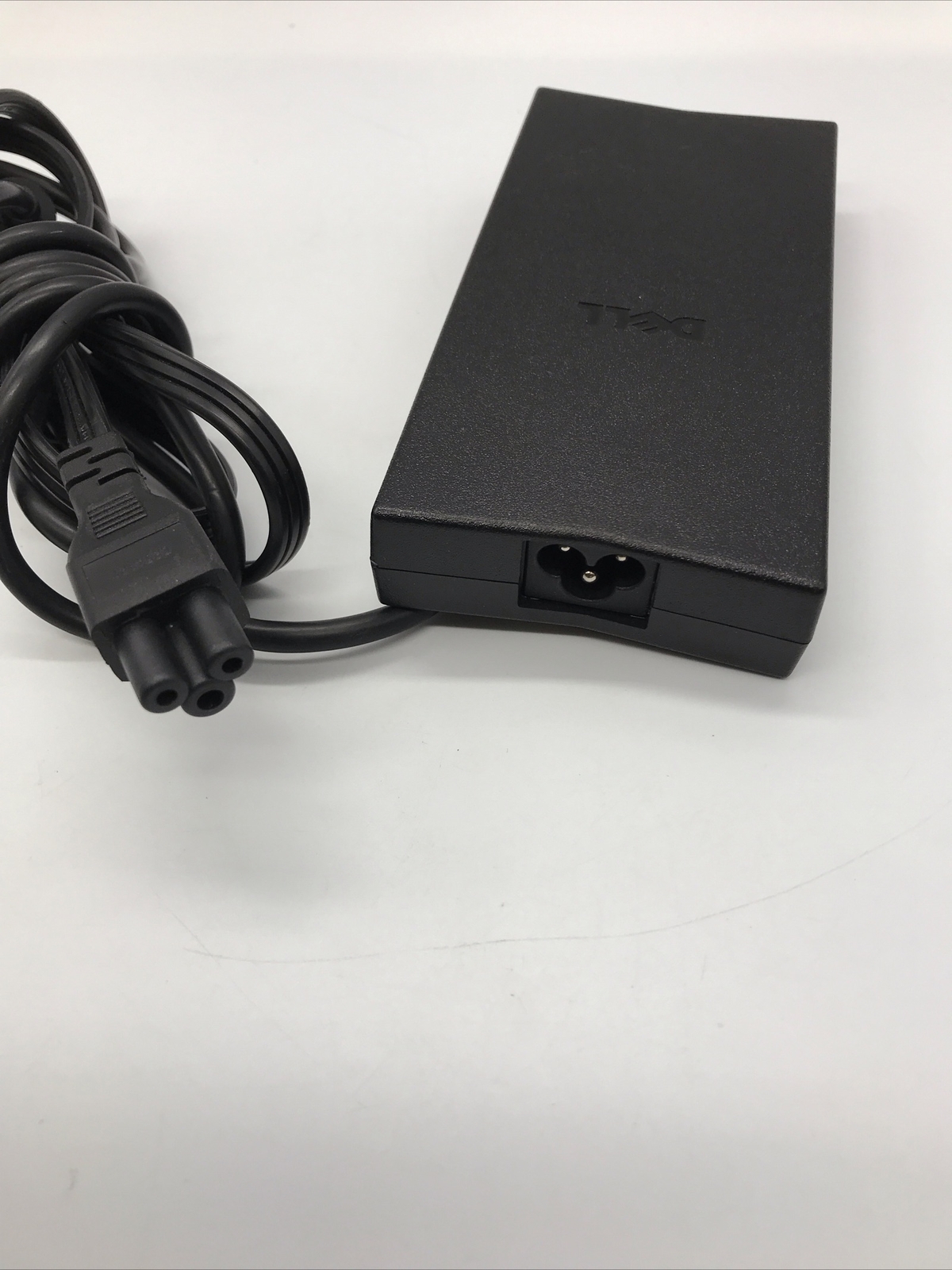 Dell AC Adapter 130W 7.4mm Charger 19.5V 6.7A 0CM161 ADP-130DB B ...