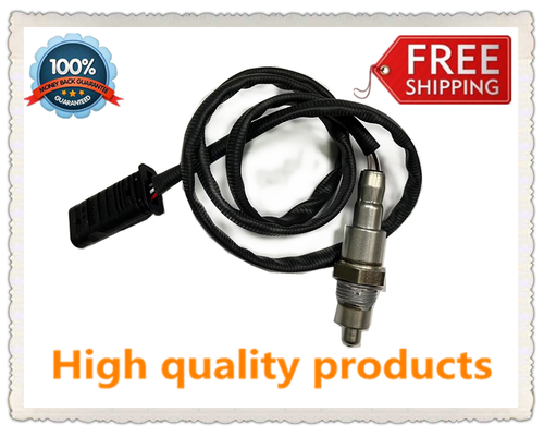 New Bosch Lambda Oxygen Sensor 13628570229 13628587494 13628570125 | eBay