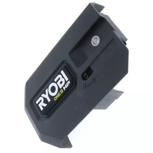 ReNu4uSHOP | eBay Stores