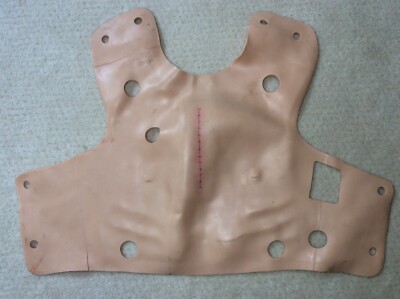 Training & Manikins - Laerdal Als