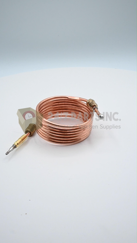 2200601 GARLAND OVEN RANGE GAS THERMOCOUPLE 60" ST286 ST28 ST283 ...