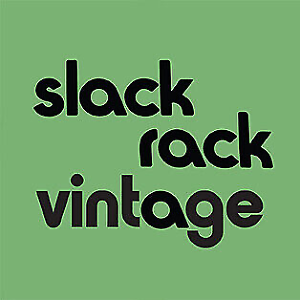Slack Rack Vintage | eBay Stores