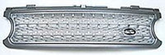 Land Rover LR011133 for sale online | eBay