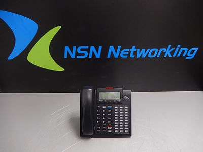Business Phone Sets & Handsets - Esi 48 Key