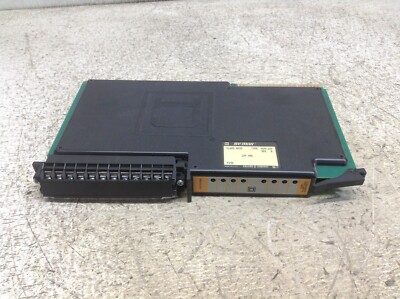 Control Systems and PLCs - Square D Sy Max