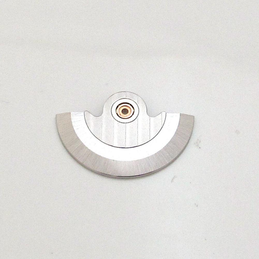 New Generic Rotor Oscillating Weight For ETA 2824-2 2834-2 2836-2 Wide ...