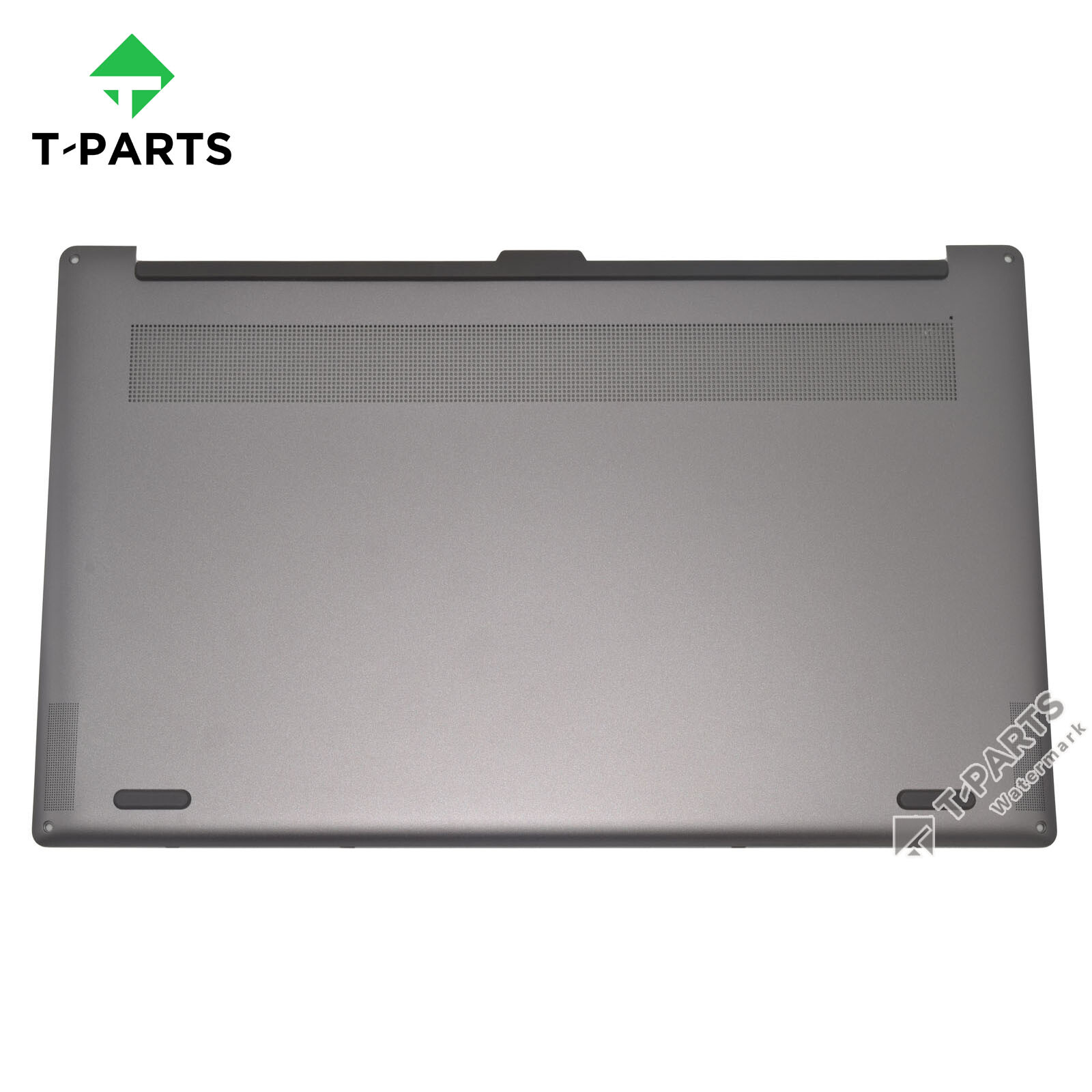 New For Lenovo Yoga S940 S940-14IWL 14IIL Base Cover Bottom Lower Case ...