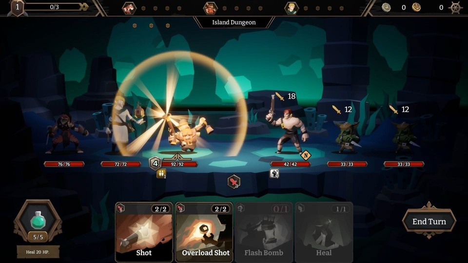 Sea Horizon Limited Edition | eBay UK