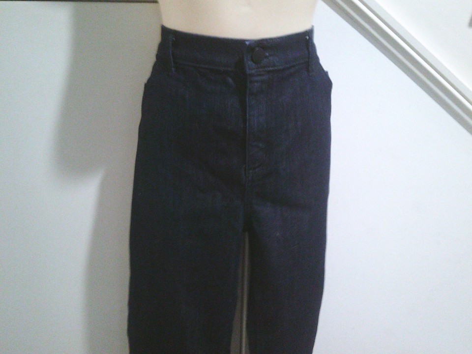 SPORTSCRAFT NWOT SIZE 16 Lari Jean Slim JEANS * | eBay Australia