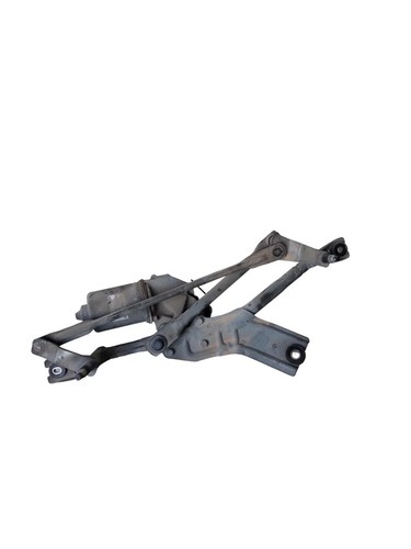 MOTORINO TERGICRISTALLO ANTERIORE PER FIAT Grande Punto 1° Serie ...