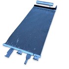 16-22 Mini Cooper F56 BMW X1 X2 228i A/C Air conditioning condenser ...