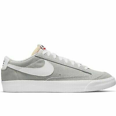 Brand New Nike Blazer Safari Pack Camo Style Mid Sneaker Brand New Nike Blazer Safari Pack Camo Style Mid Sneaker