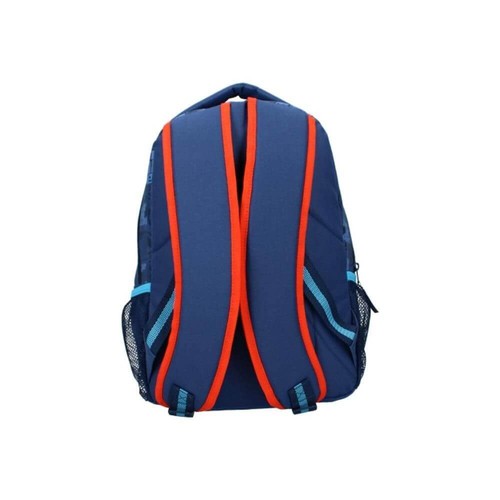 Rucksack Power Team 35cm, Avengers | eBay.de