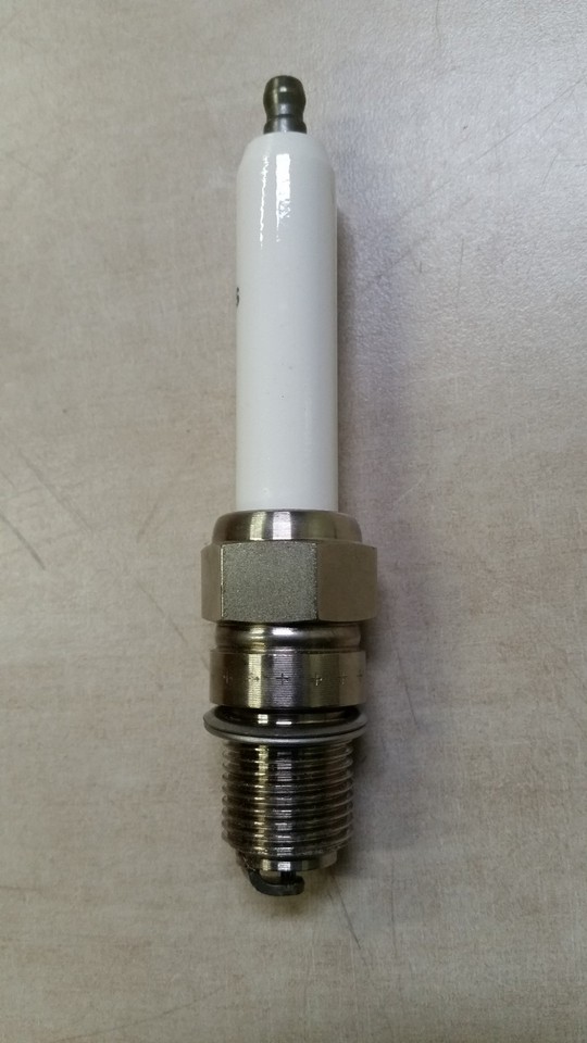 Cummins Spark Plug 4924504 Fast USA Shipping Priced to Best Best Value ...