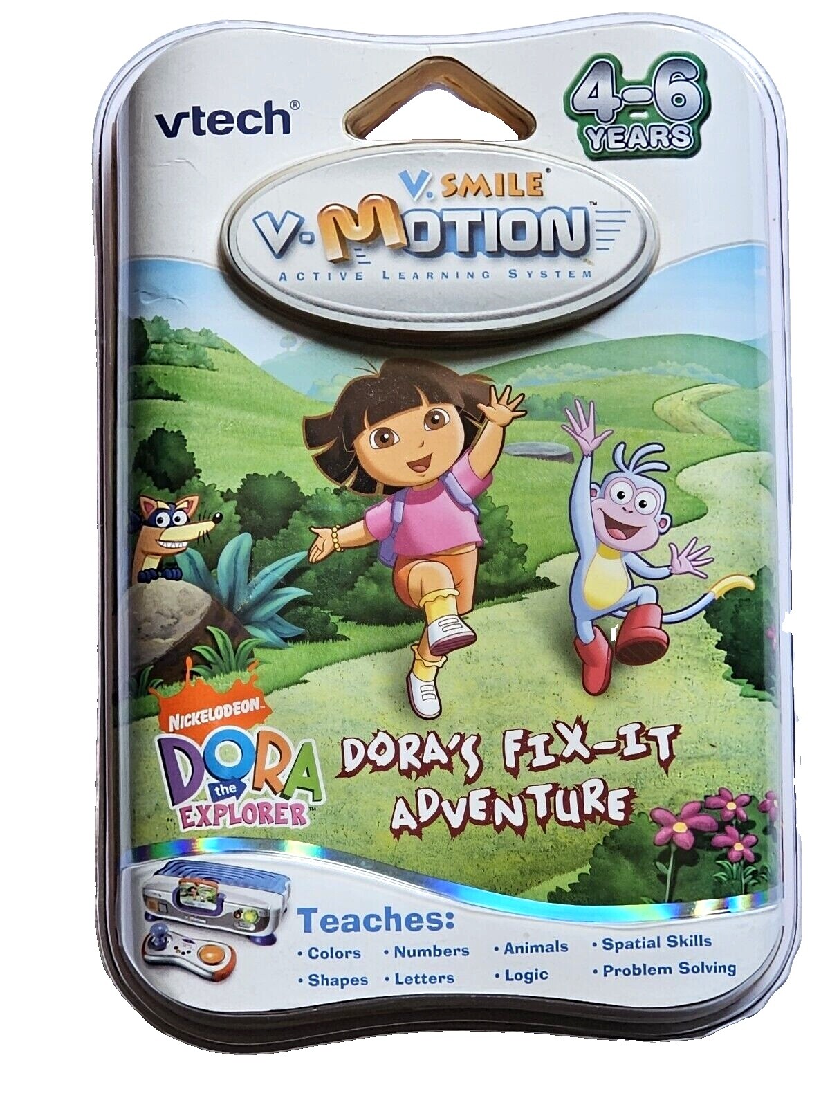 VTech Electronic Learning Toys for sale | eBay