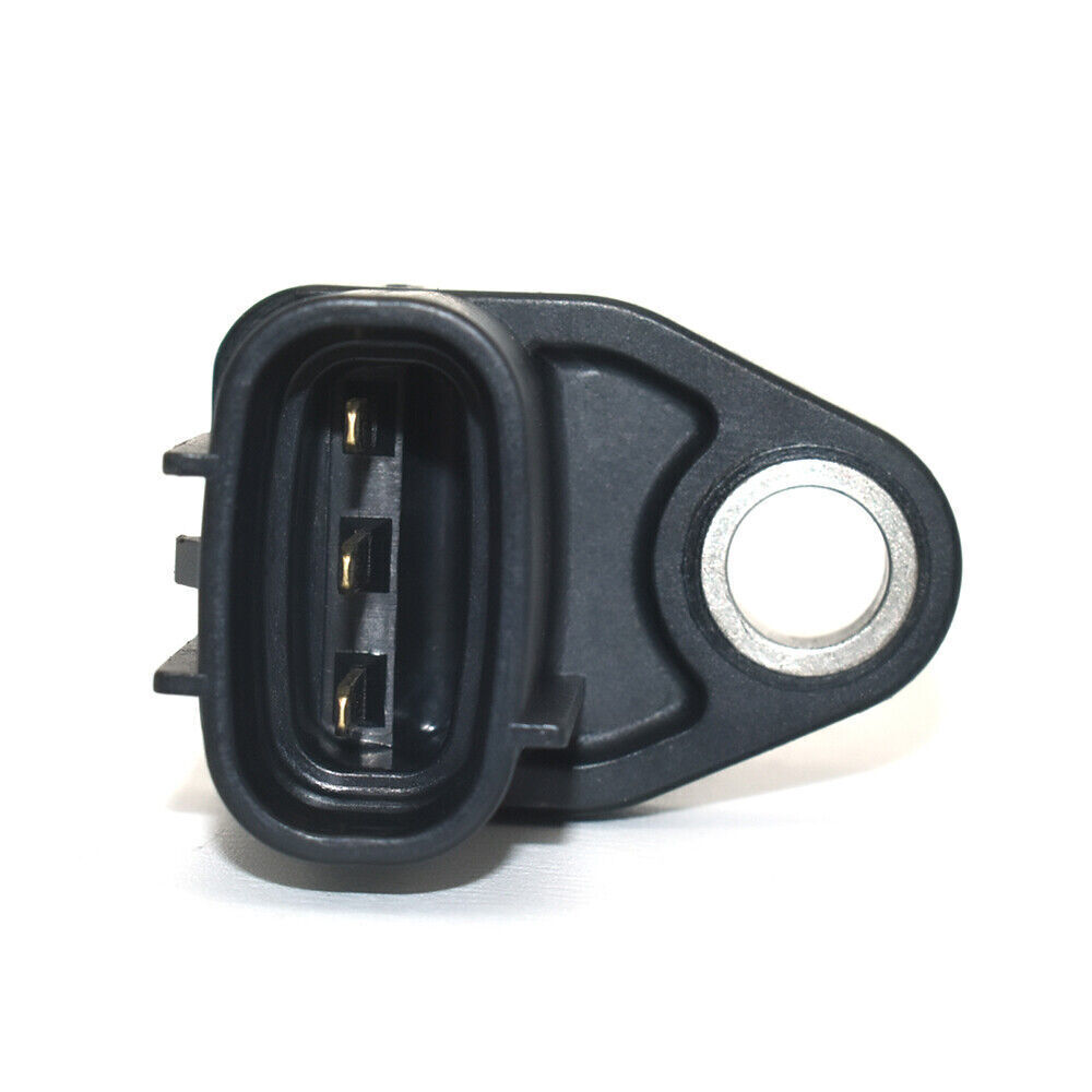 Crankshaft Position Sensor 8976069430 For Isuzu NQR NRR NPR HD FTR 4HK1 ...