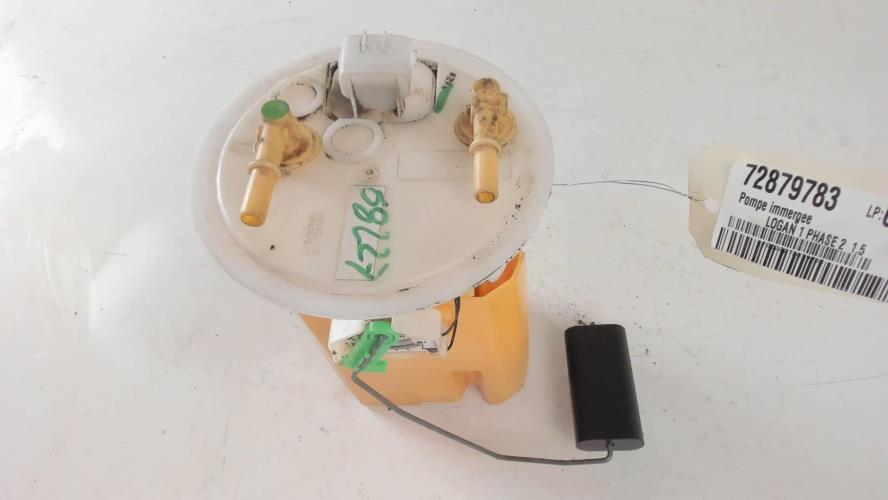 Pompe immergee DACIA LOGAN 1 172023705R | eBay