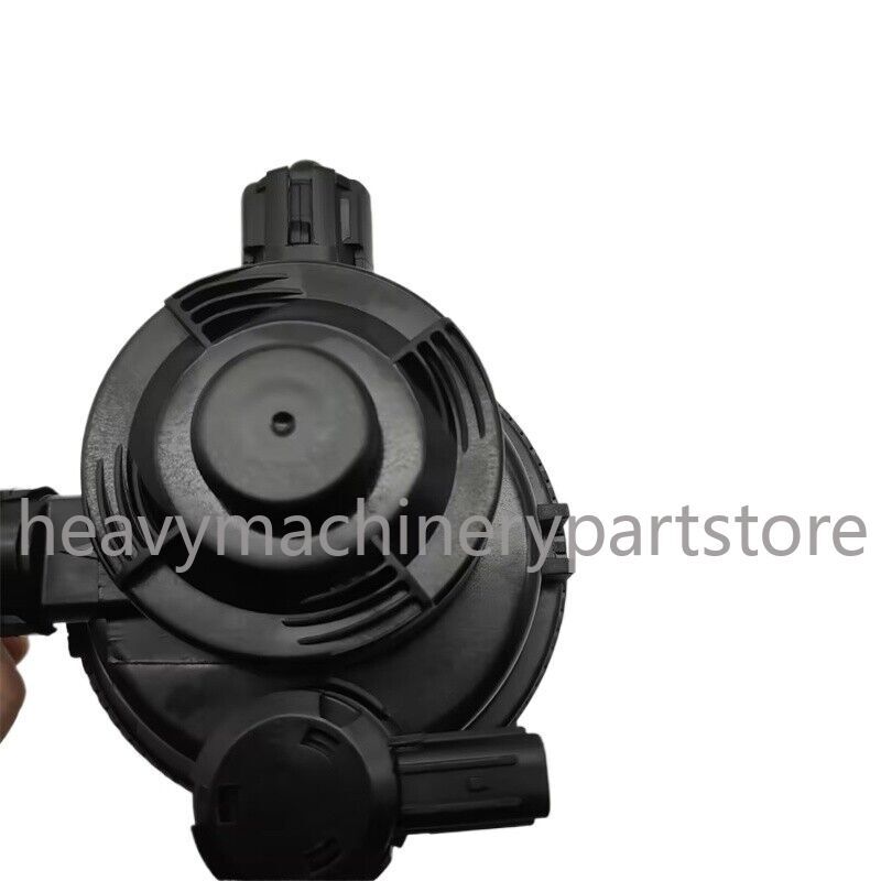 Diesel Fuel Filter 8980677613 8-98067-761-3 For Isuzu TFR/TFS-LHD ...