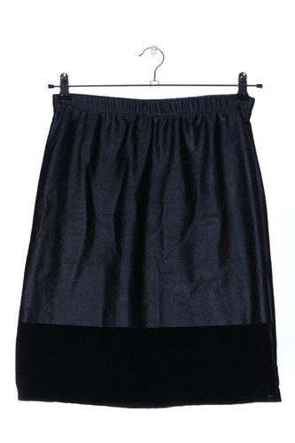 Jupe stretch Dames T 42 bleu style décontracté | eBay