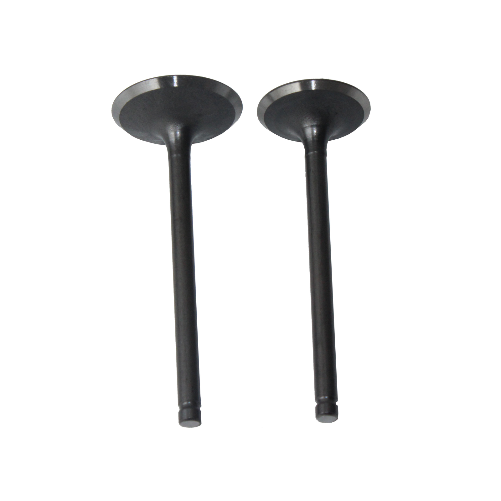 CF250 Intake Exhause Valves Valve Reduild Kit 250cc ATV Quad Go Kart ...