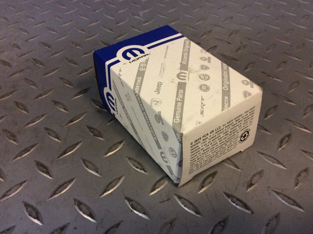 Engine Camshaft Position Sensor Mopar 5184101AH for sale online | eBay