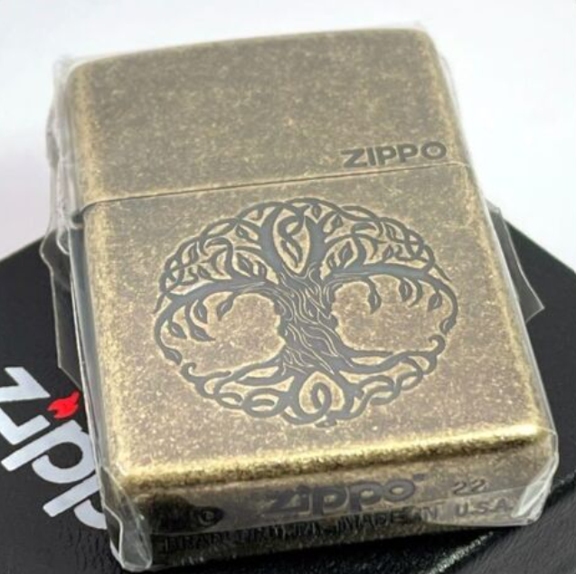 Japanese Symbol Tree Life 1,400+ Bonsai Tree Tree White Japan Stock