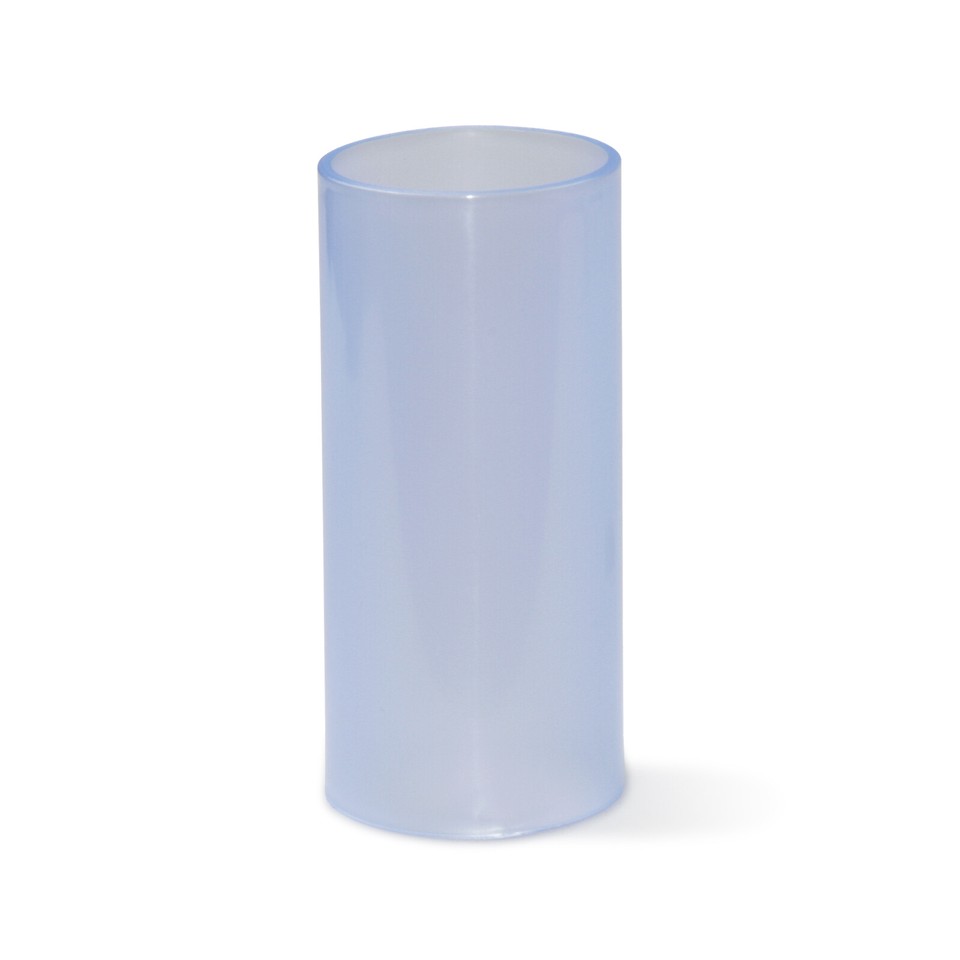 SP70B Digital Spirometer Pulmonary Function Lung Volume Device ...