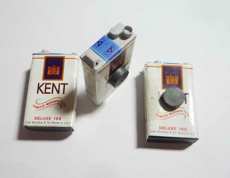 Kent Cigarettes Logo Kent Castle Logo Cigarettes Omega Lighter