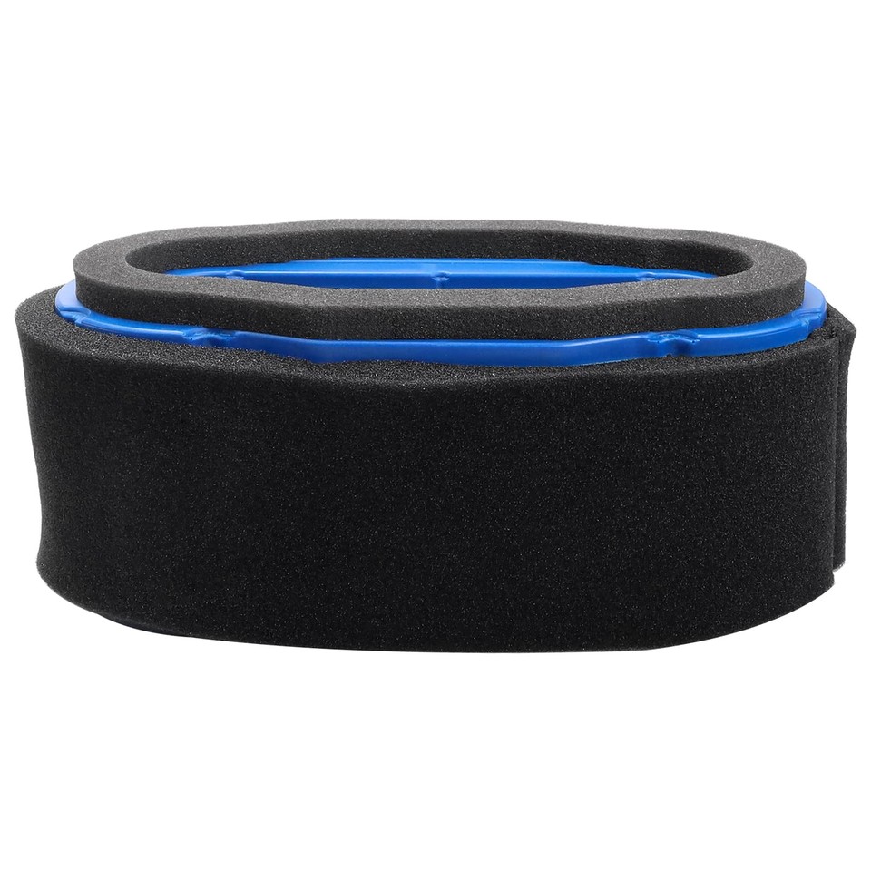 Air Filter & Pre Filter 11013-7024 11013-7005 11013-7010 11013-7027 ...
