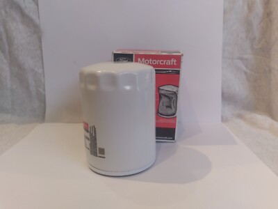 FORD Engine Oil Filter fits JLG 7019949 Skyjack 117114 | eBay