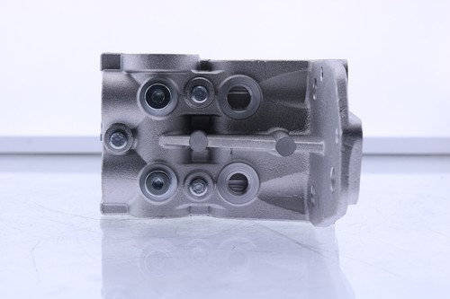 New Original Fuel Transfer Pump 4935006 3949086 3939898 5362270 for ...