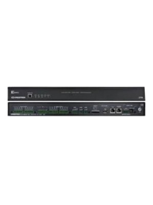 Crestron CP3N 3-Series System Processor Controller w Power Supply+All ...