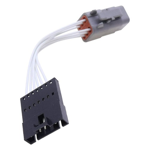 Wire Harness Adapter 119613GT for Genie 101174 101175 101005 Joystick ...