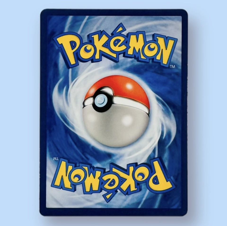 Mona Pika (Pikachu) Pokemon x Van Gogh Black Star Promo ACG Art Card ...