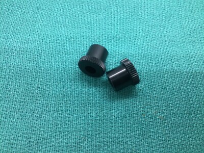 Antique & Vintage Equip Parts - Edison Splitdorf Magneto