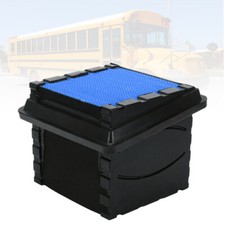 Genuine Donaldson International Air Filter P635170 / 2517298c1 for sale ...