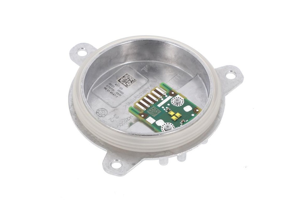 Genuine BMW M3 G14 G15 G20 318d 320d 320dX 320i LED module for DRL ...