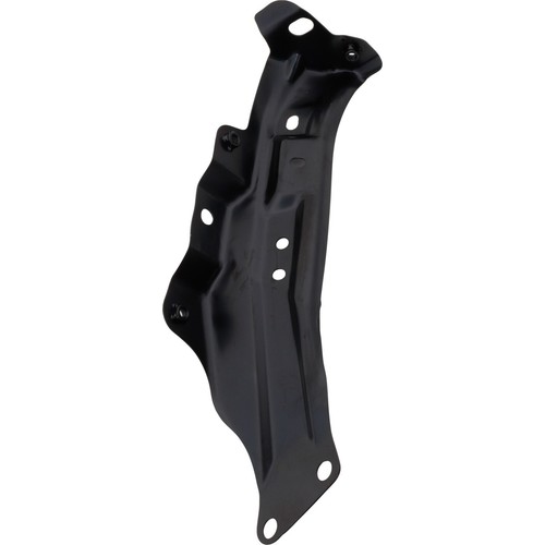 Fender Supports Front Passenger Right Side Hand F31806CAMA for Nissan ...