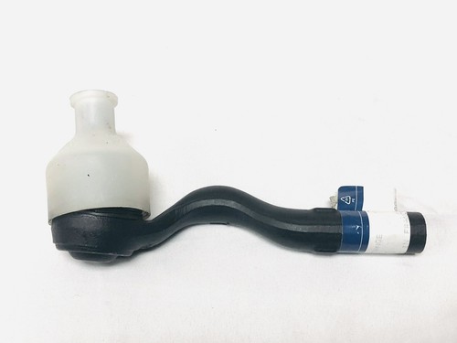 Outer Tie Rod for MERCEDES BENZ E300 E320 E430 E55 AMG 2103380515 OEM ...