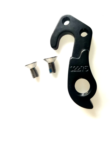 Dropout 322175 For Trek Elite 4300 4500 6000 7.5 8000 8500 9th ...