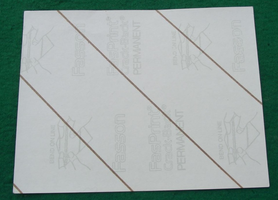 1986 British Aerospace EAP Experimental Combat Aircraft Programme ...