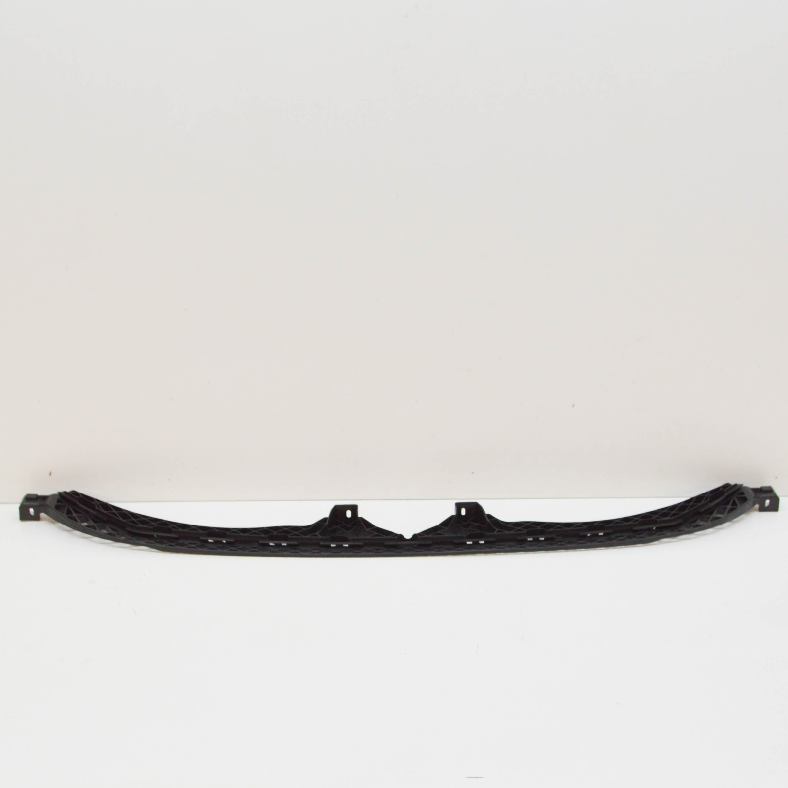 Volkswagen PASSAT B8 2015 Front Bumper Holder 3G0807889 Val82590 for ...