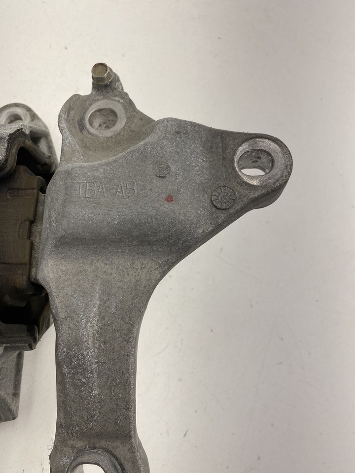 2016-2020 Honda Civic Transmission Support Mount Bracket OEM. | eBay